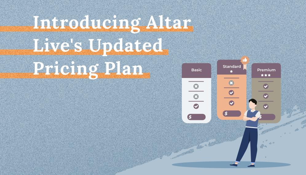 Introducing Engagement Basic